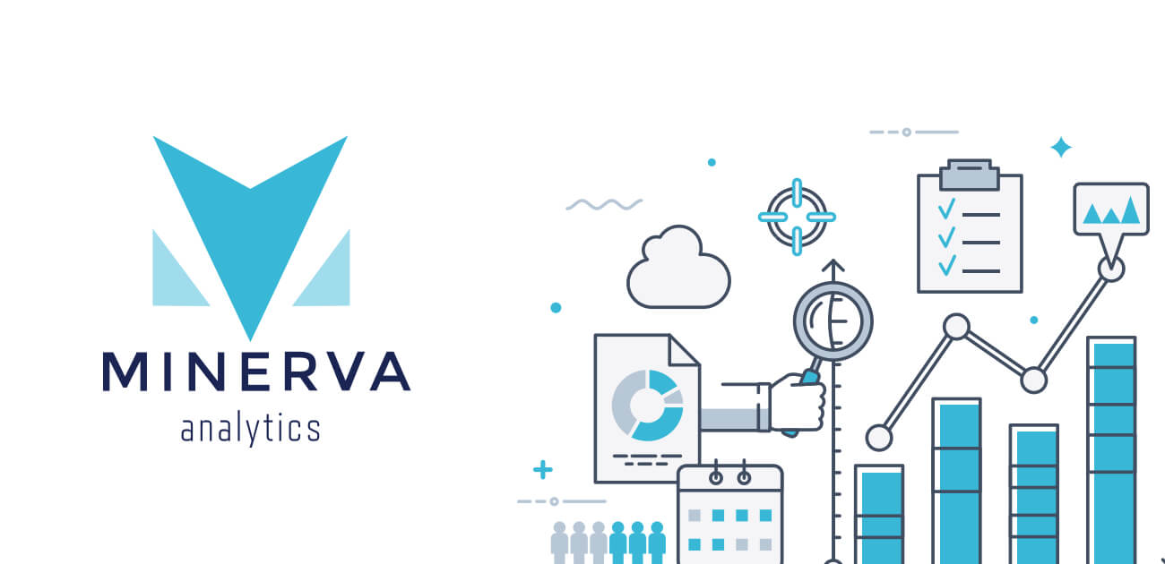 Minerva Analytics
